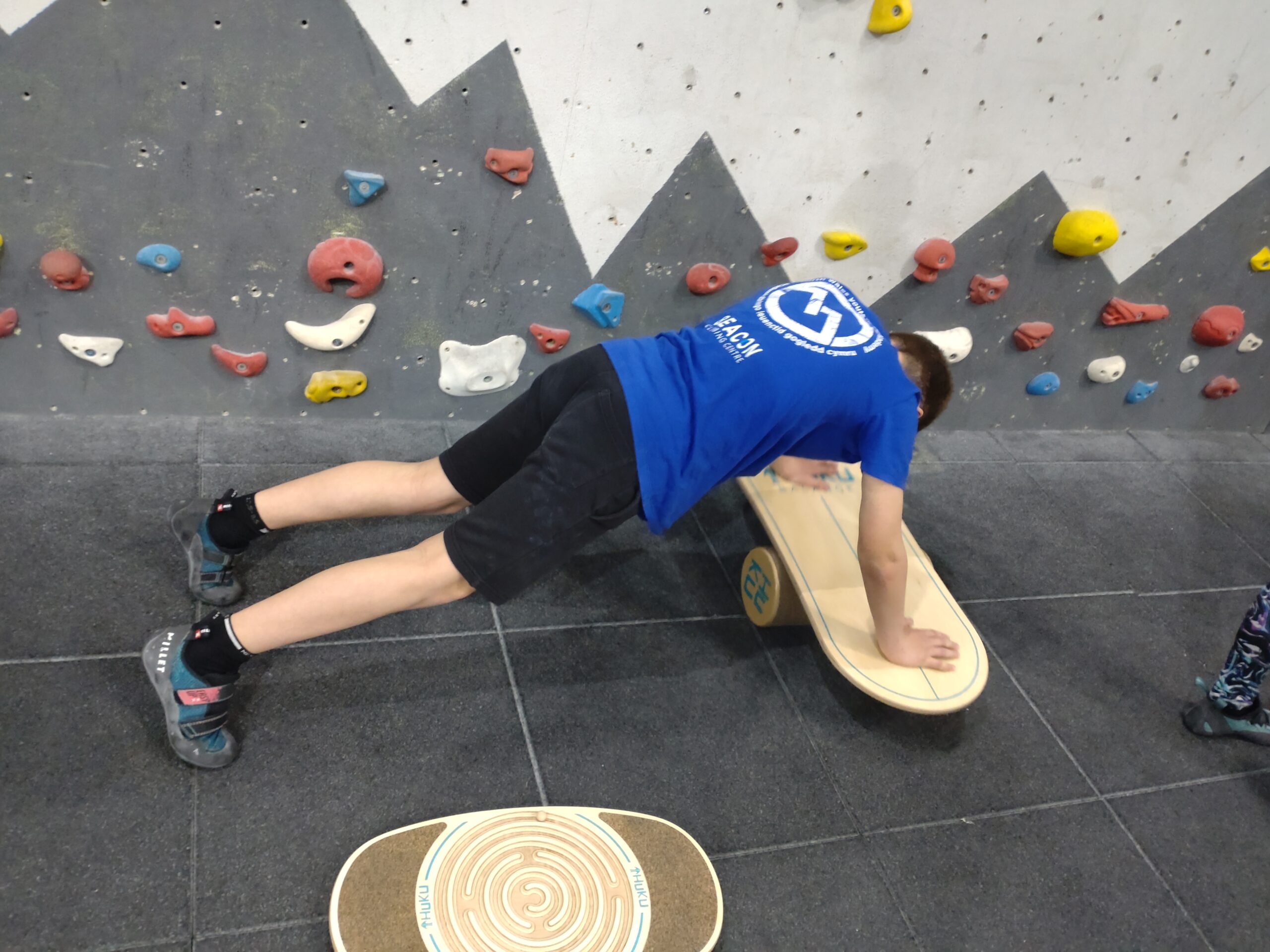 The Problem With 'Penalty Reps' (Is All To Do With Skinner's Operant Conditioning) - Prowess ...